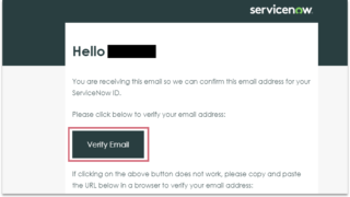 ServiceNow – 個人開発者インスタンス（PDI）の概要と取得・設定方法 | ServiceNow研究所