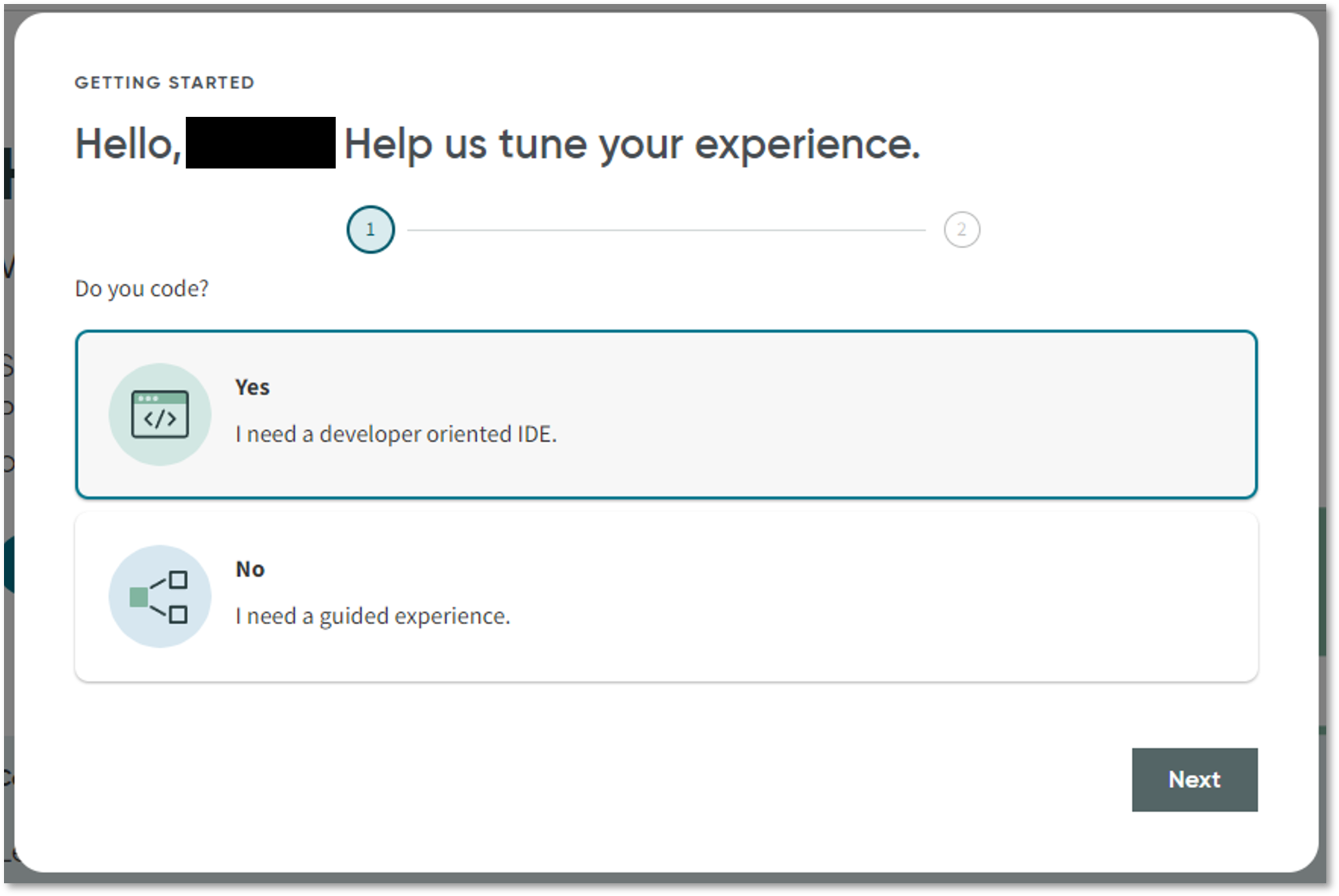 ServiceNow – 個人開発者インスタンス（PDI）の概要と取得・設定方法 | ServiceNow研究所