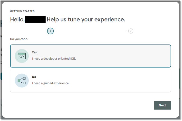 ServiceNow – 個人開発者インスタンス（PDI）の概要と取得・設定方法 | ServiceNow研究所