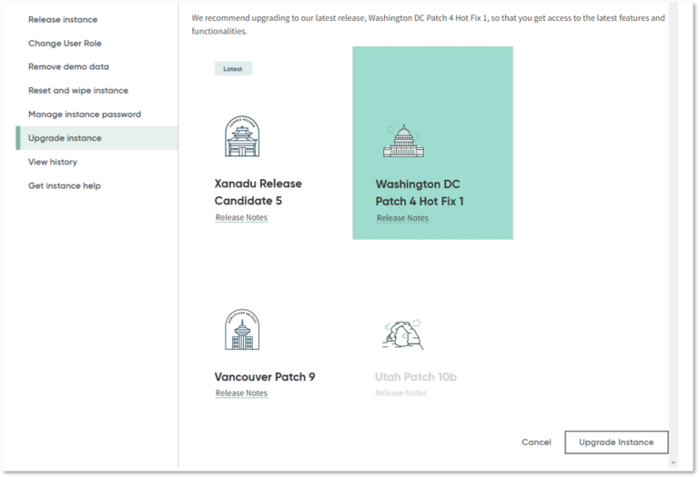 ServiceNow – 個人開発者インスタンス（PDI）の概要と取得・設定方法 | ServiceNow研究所