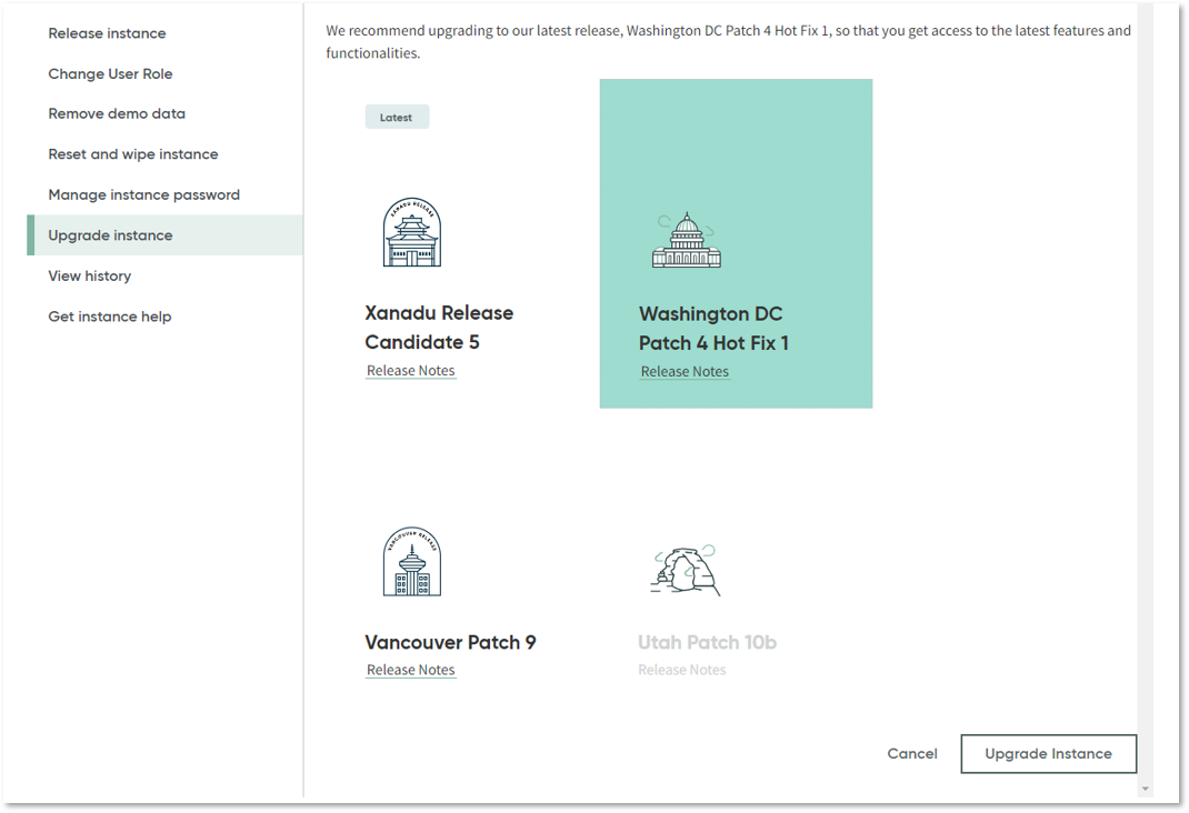 ServiceNow – 個人開発者インスタンス（PDI）の概要と取得・設定方法 | ServiceNow研究所